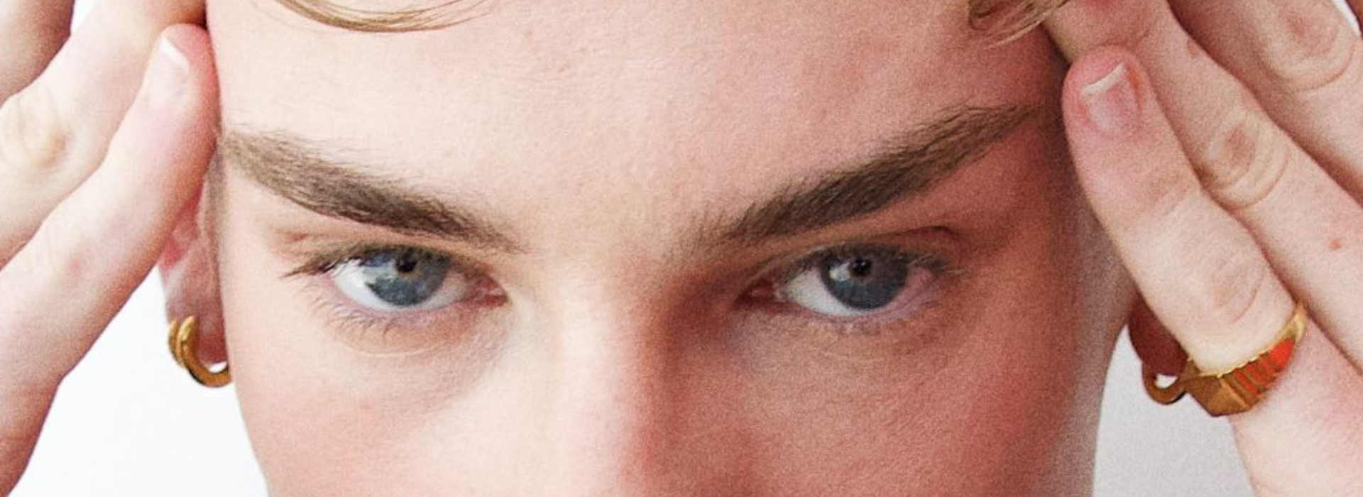 FOR HIM – HOS | Elevated Essentials